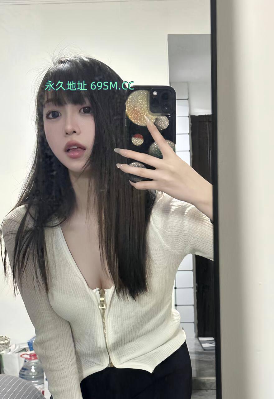 兼职的小妹妹 湖北 探花社区