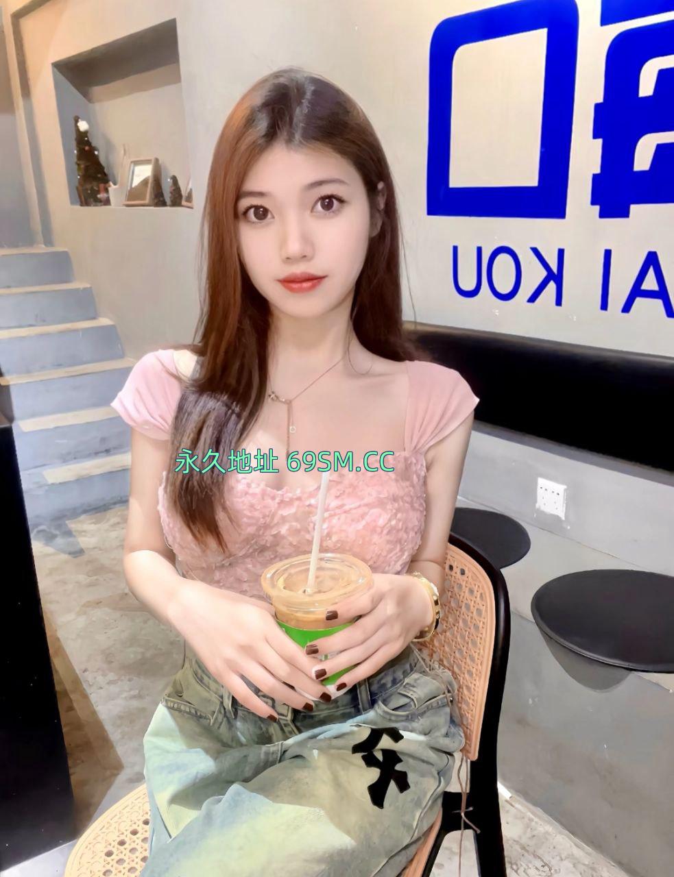 合肥兼职小姐姐 安徽 探花社区