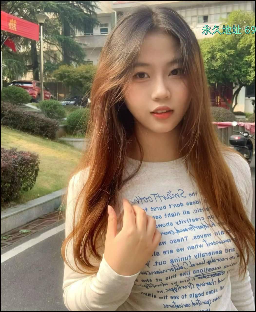 逼紧会夹 深圳 探花社区