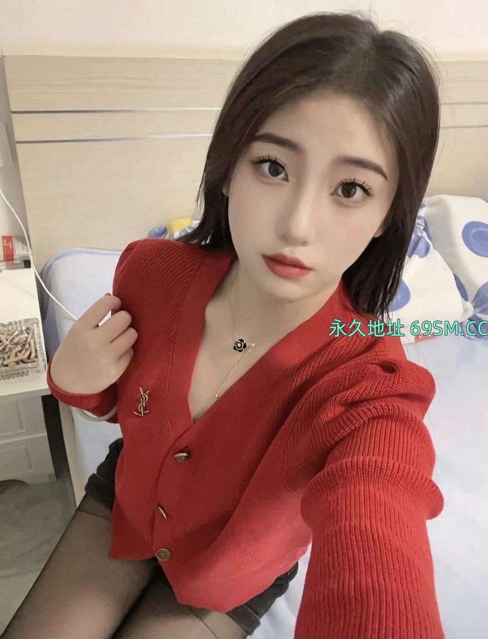多水迷人少妇 深圳 探花社区
