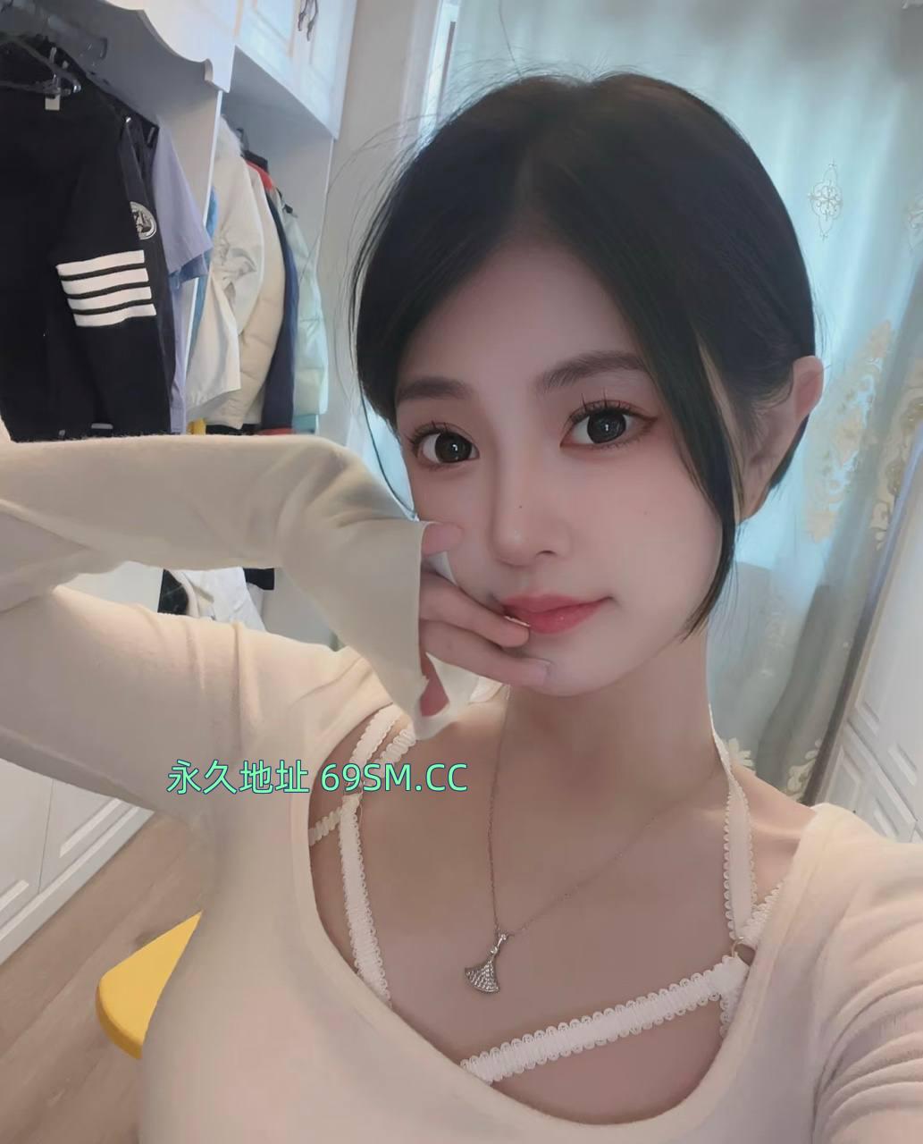 黑龙江-探花社区