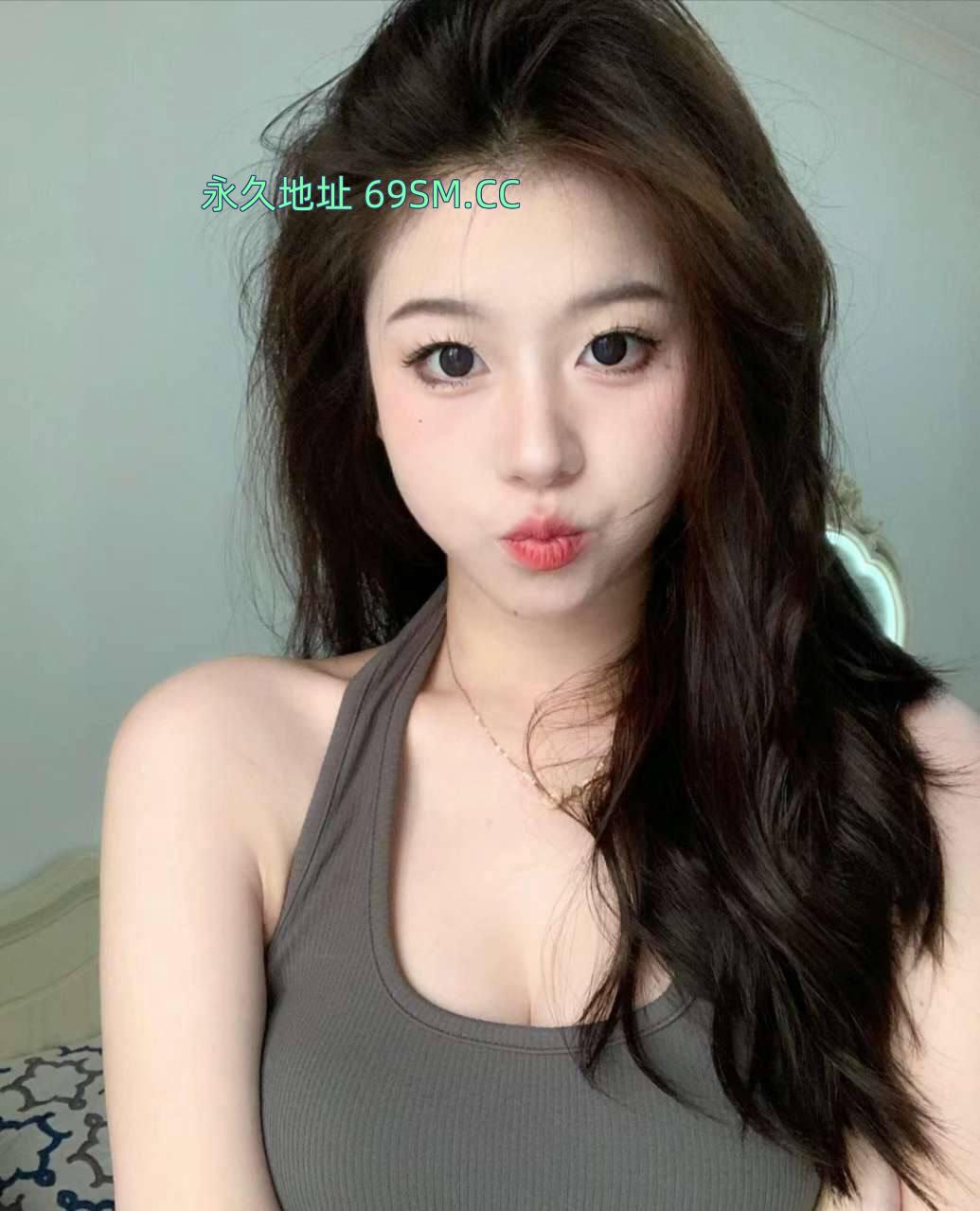 嫩骚柔软的妹妹 浙江 探花社区