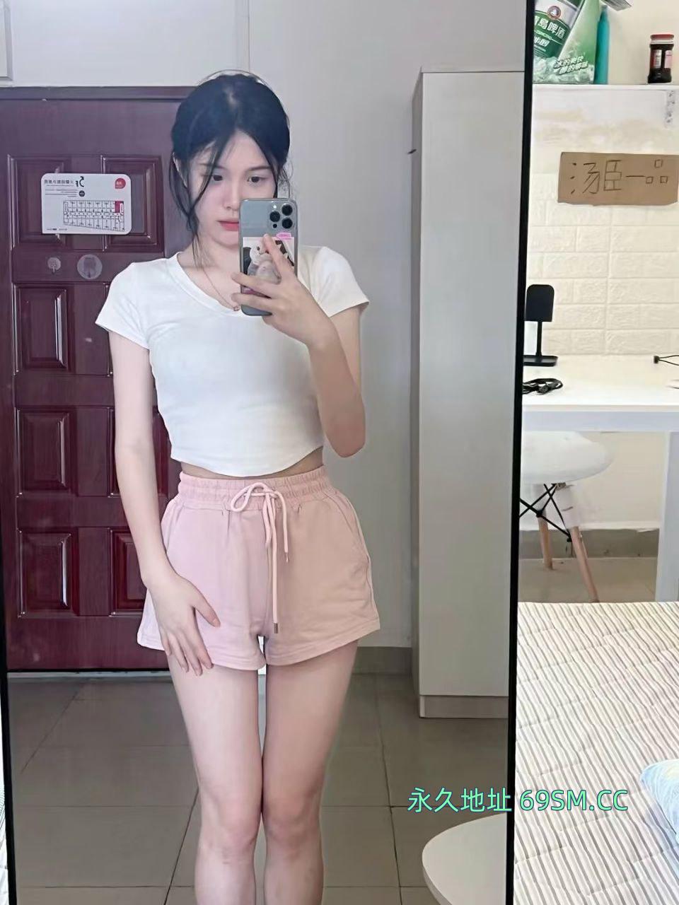 水多小妹妹 浙江 探花社区