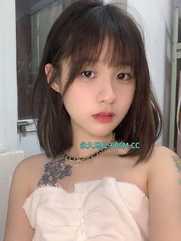 极品纯情大学生刚下海 北京 探花社区