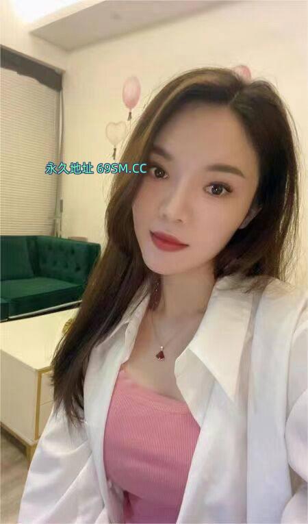 刚下海的小少妇 四川 探花社区